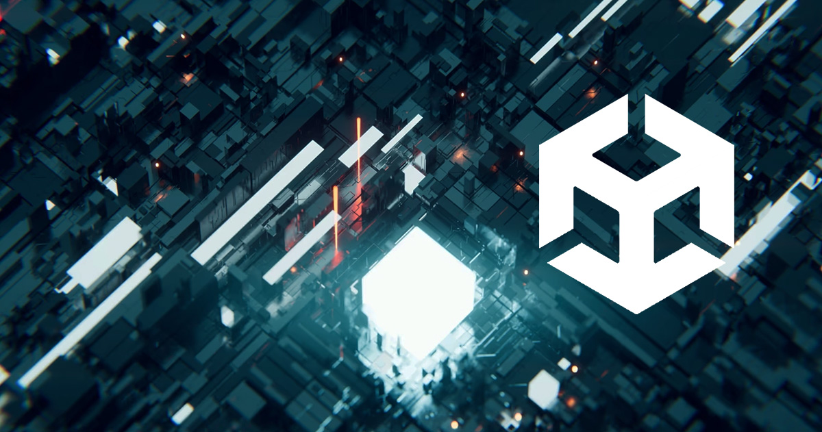 Unity编辑器资源导入相关笔记 | 雪绘乌冬的Blog